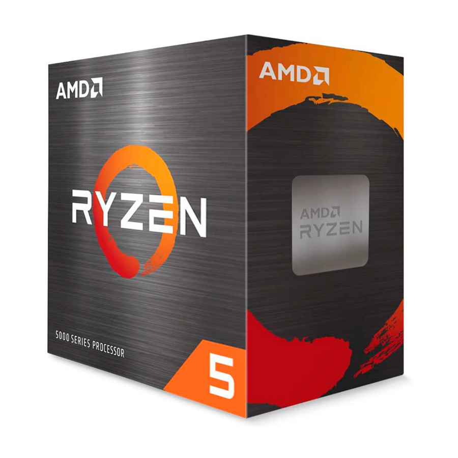 Arma tu Pc AMD - TigerTech