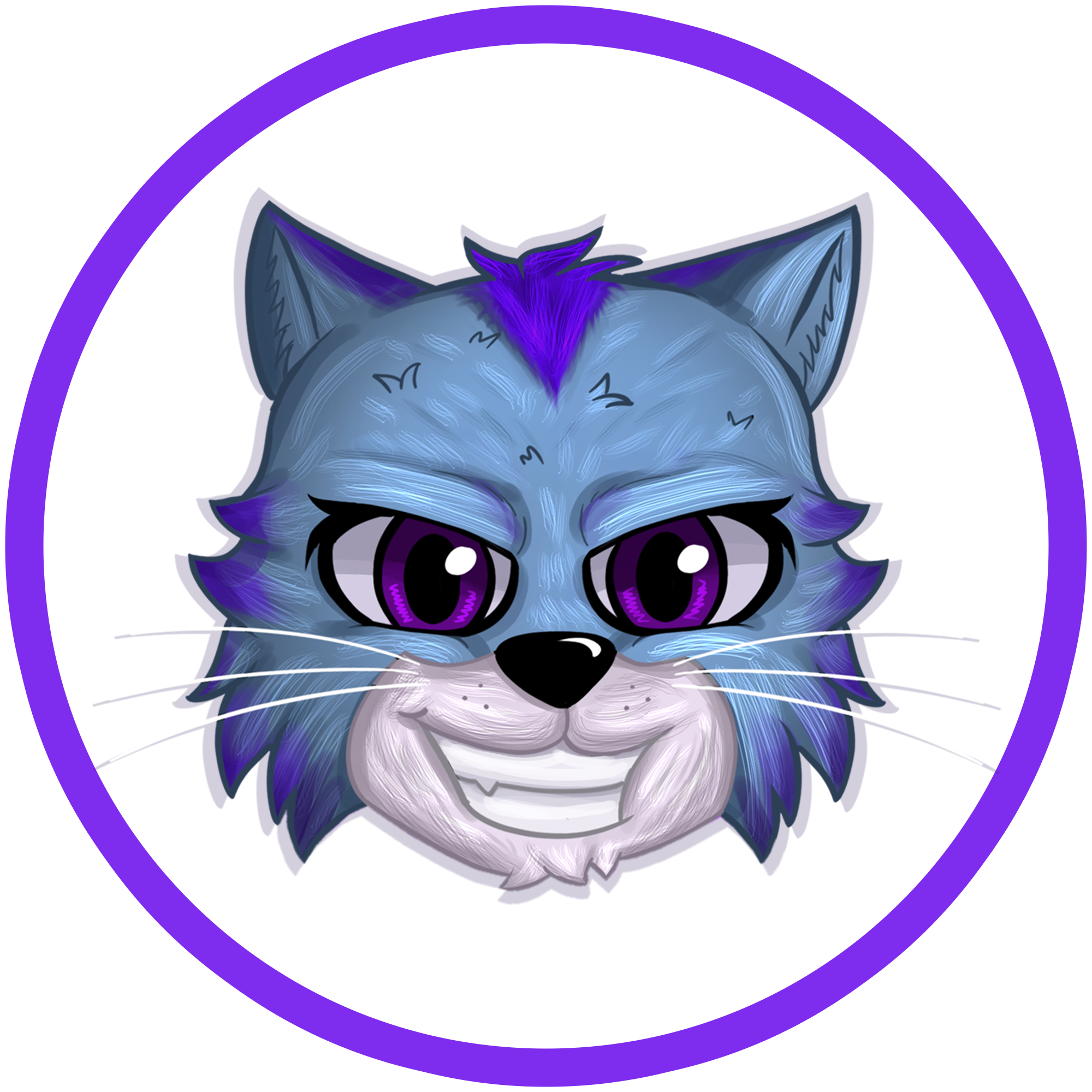 PC GAMER - TigerTech