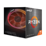 Arma tu Pc AMD - TigerTech