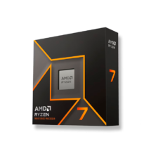 Arma tu Pc AMD - TigerTech