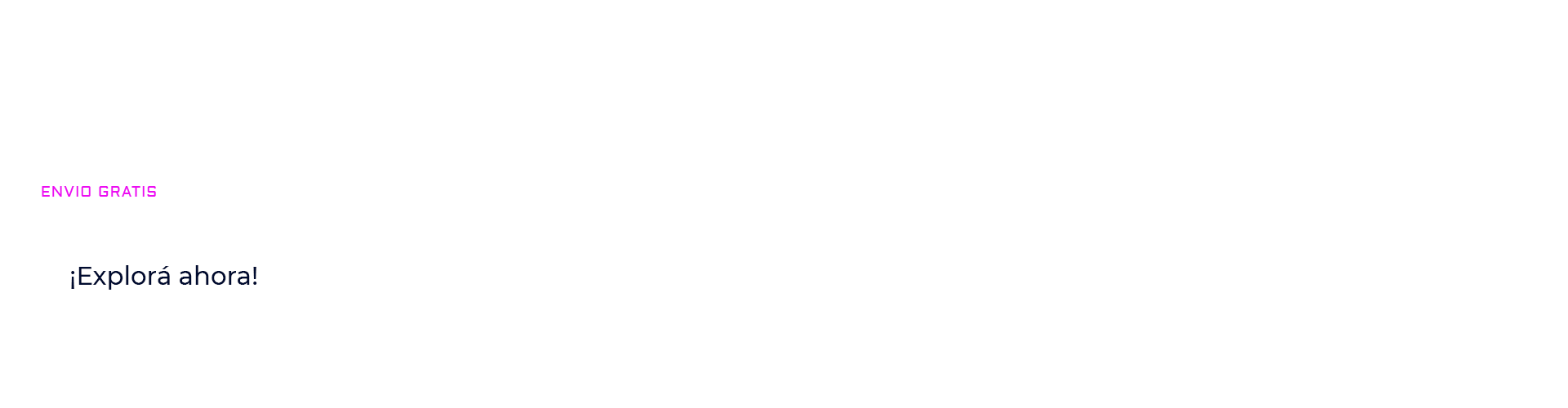 TigerTech - Hardware Store